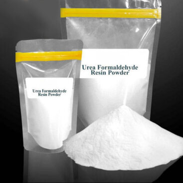 Fenol Formaldehit Reçineleri – MDS KİMYA